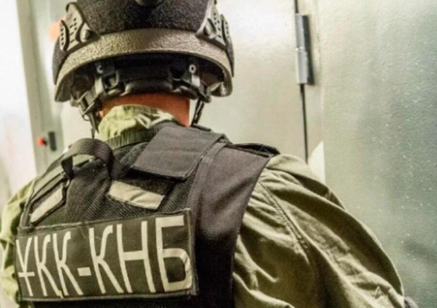 Four cities of Kazakhstan declare yellow level of terrorist threat ...