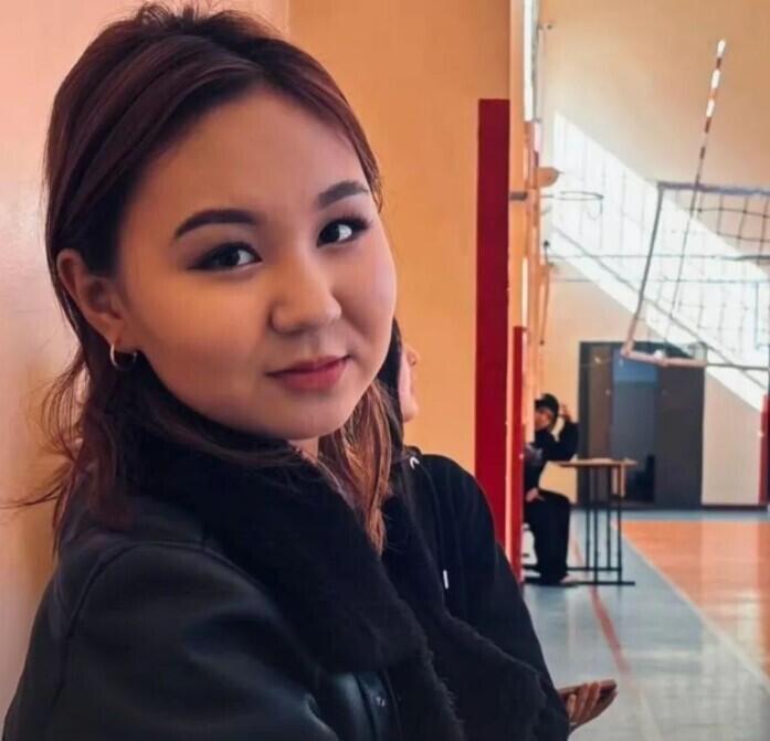 На трассе в ЗКО опрокинулся Matiz: водитель погиб, 11-летний ребенок госпитализирован ...